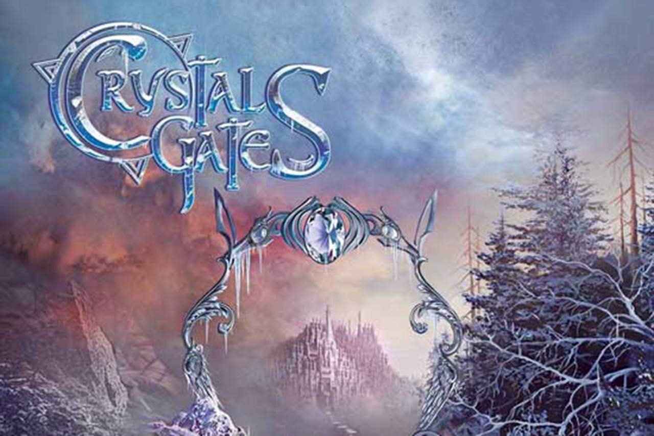 Projects archivo | Molecula Studio